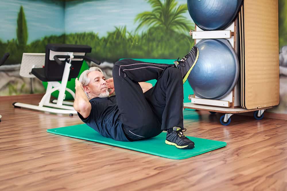 Unlock Your Potential with ProActive’s Personalized Wellness Programs ...